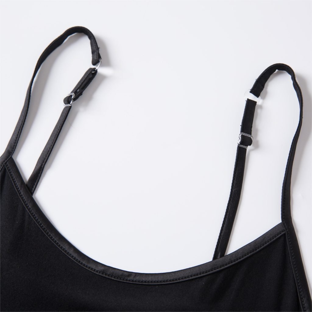 Bamboo Full Slip | Trusted Bamboo Textile Supplier