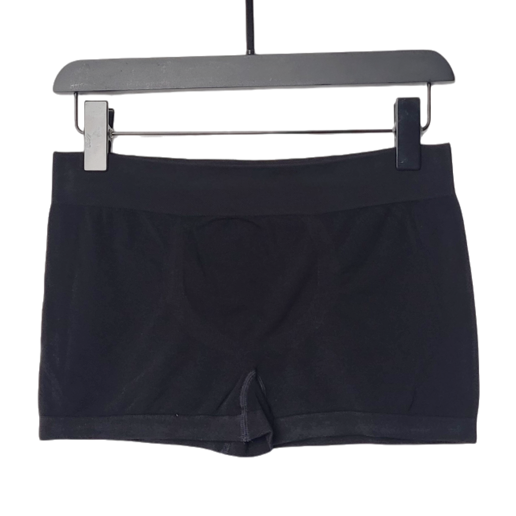 Men's Bamboo Boxers | Trusted Bamboo Textile Supplier