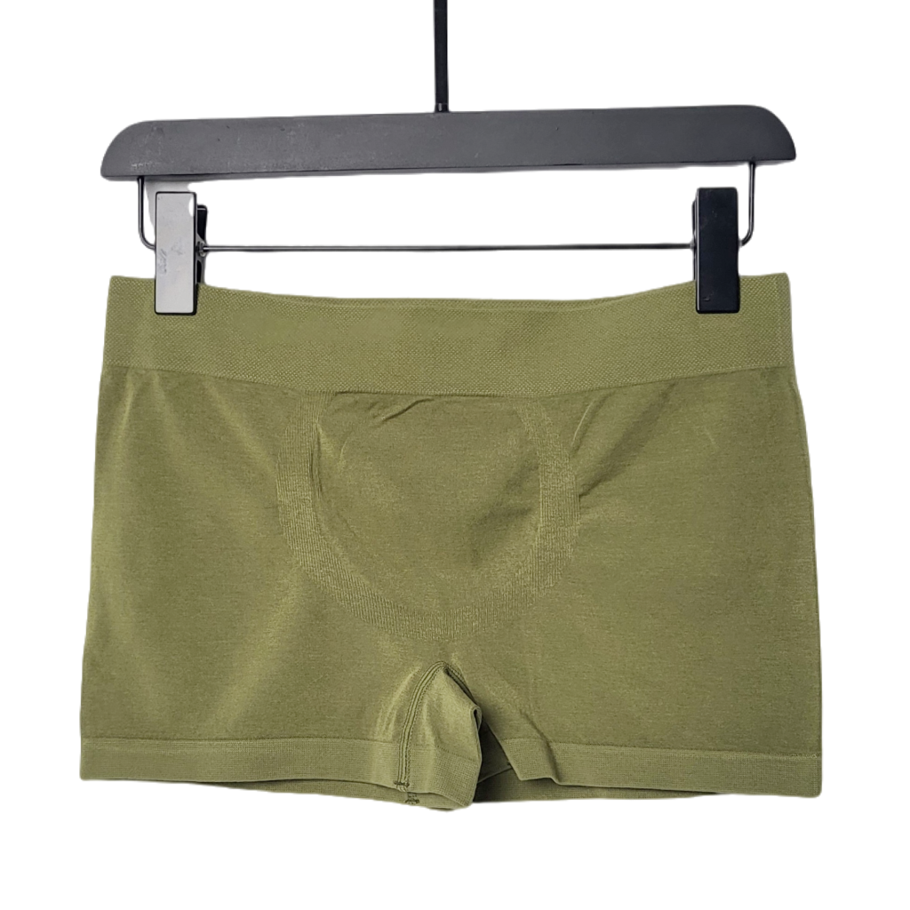 Men's Bamboo Boxers | Trusted Bamboo Textile Supplier