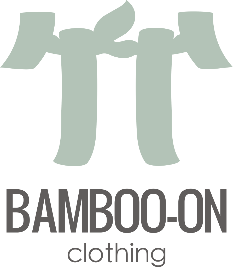 Trusted Bamboo Clothing Supplier for Eco-Friendly Fashion