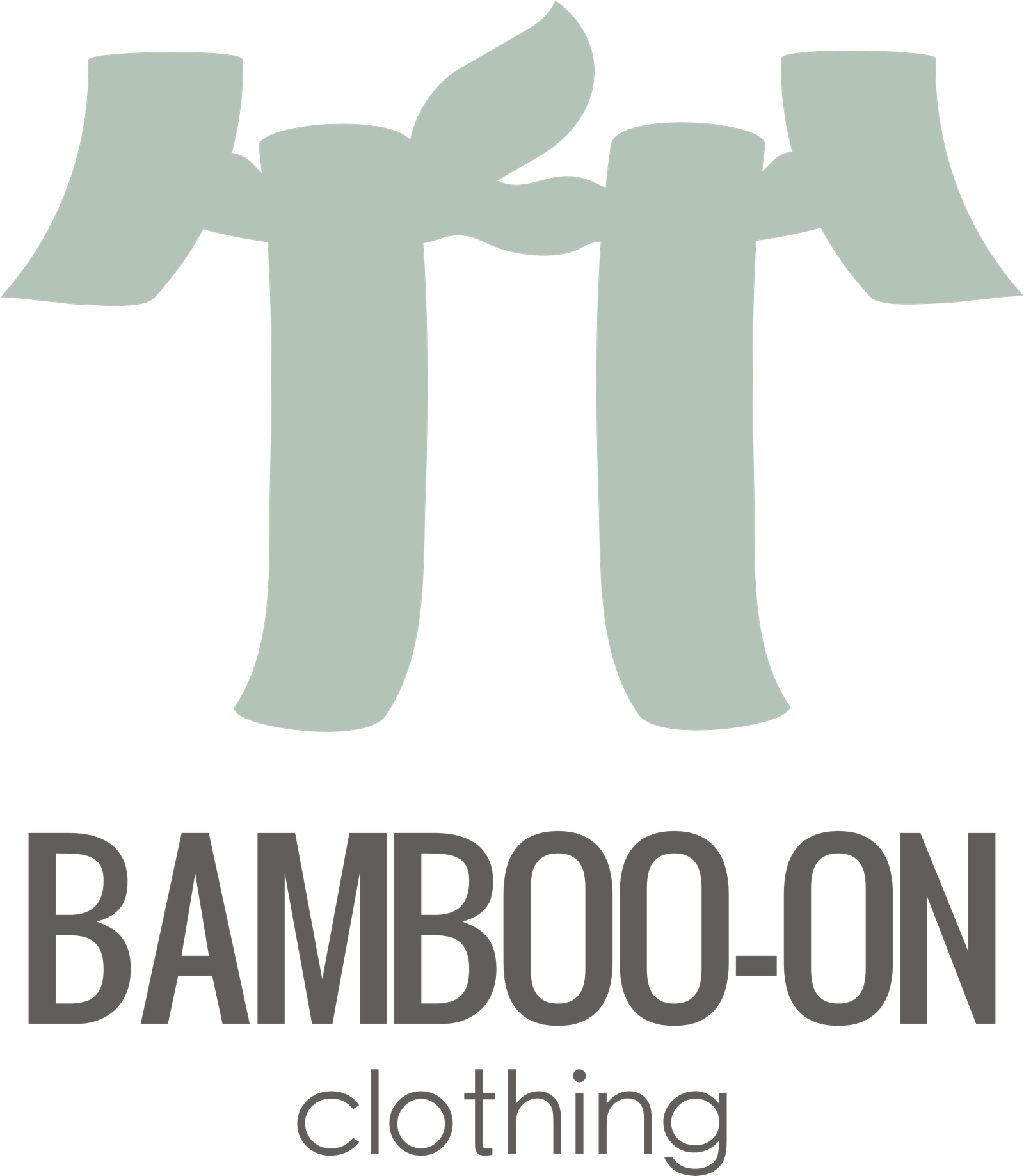 LP-bamboo undershirt for men | Trusted Bamboo Textile Supplier